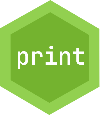 Just Print It - Visual Studio Marketplace